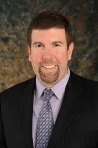 Thomas Maher, OD - LASIK and Cataract Eye Surgery