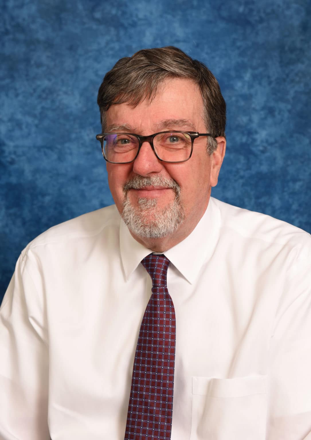 Optometrist | Springfield, MA | Longwood Eye & LASIK Center