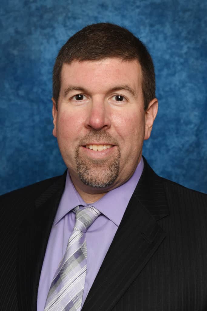 LASIK | Cataract Eye | Eye Exam | Optometrist Gardner MA