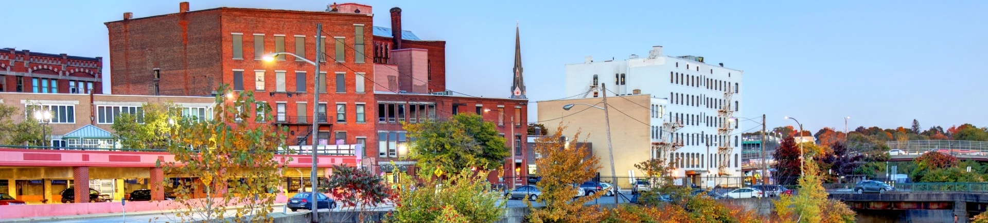 Optometrist | Springfield, MA | Longwood Eye & LASIK Center