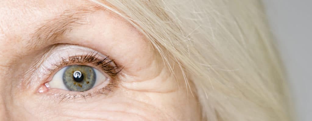 MicroPulse Laser Trabeculoplasty Fitchburg - MLT West Springfield