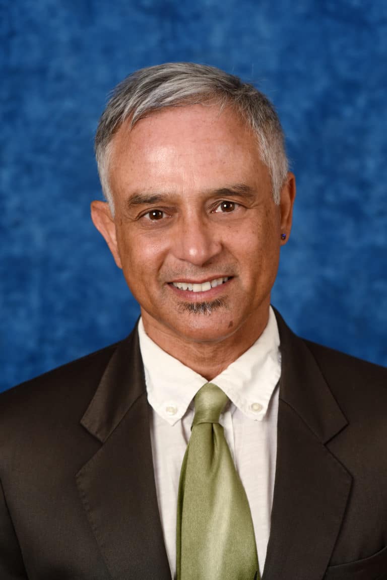 David G. Lotufo, MD - Longwood Eye & LASIK Center