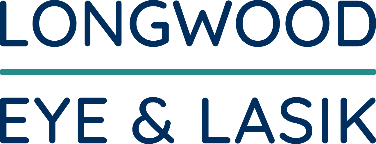 Glaucoma Treatment Options: What You Need To Know Glaucoma Treatment Options: What You Need To Know