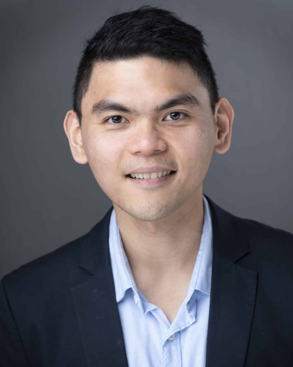 Ophthalmologists Springfield | John Warren MD | Aaron Fay MD