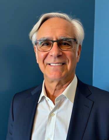 Ophthalmologists Springfield | John Warren MD | Aaron Fay MD